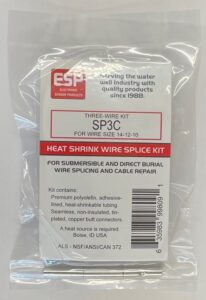 Splice Kits & Accessories - ESP